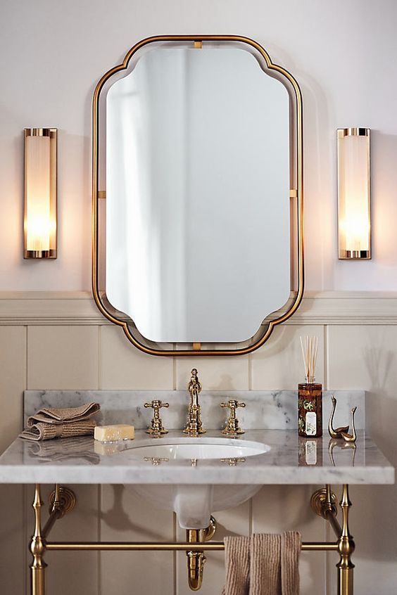 Bathroom Renovation Guide | Cerastone Surfaces