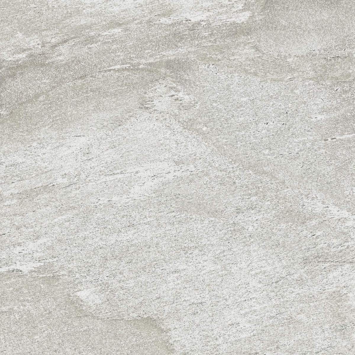 Stone Look Porcelain Tiles | Cerastone Surfaces | Tile + Stone + Timber