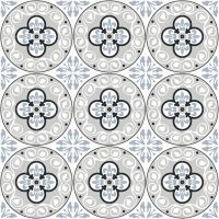 Coastal | Hamptons Style Tiles | Cerastone Surfaces | Tile + Stone + Timber