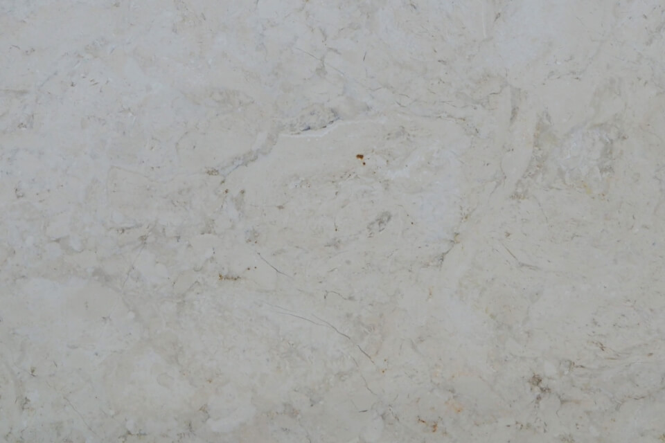 Natural Stone Marble Tiles | Cerastone Tile + Stone + Timber