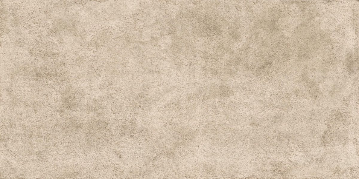 Limestone Look Porcelain Tiles | Cerastone Surfaces