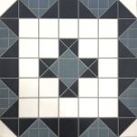 Federation Tiles | Cerastone Surfaces | Tile + Stone + Timber