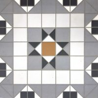 Federation Tiles | Cerastone Surfaces | Tile + Stone + Timber