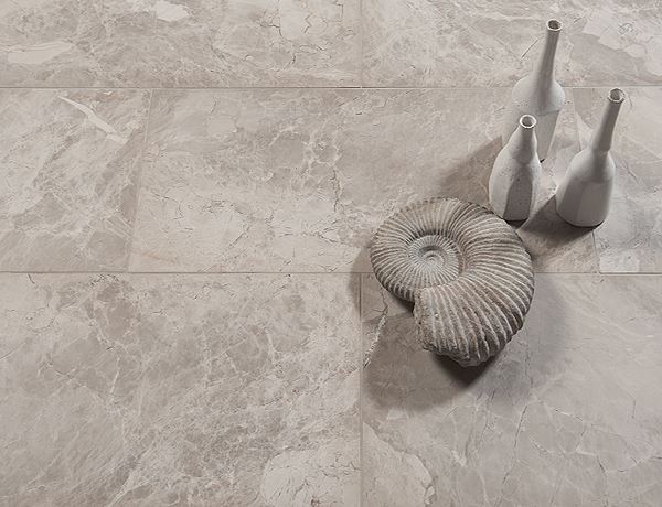 LIMESTONE | Cerastone Surfaces | Tile + Stone + Timber