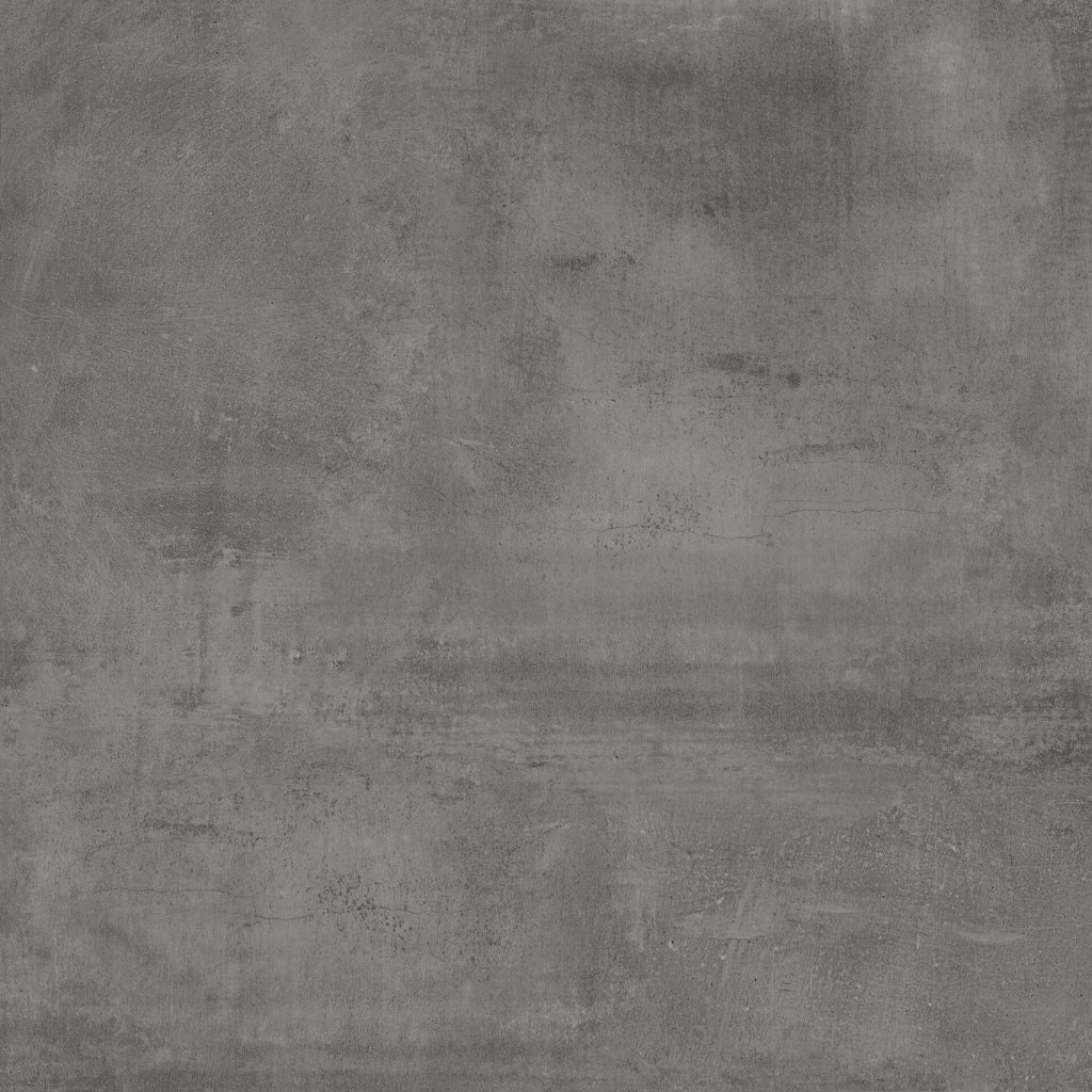 Concrete Look Porcelain Tiles | Cerastone Surfaces | Tile + Stone + Timber