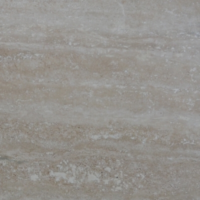 Natural Travertine Stone Tiles | Cerastone tile + stone + timber