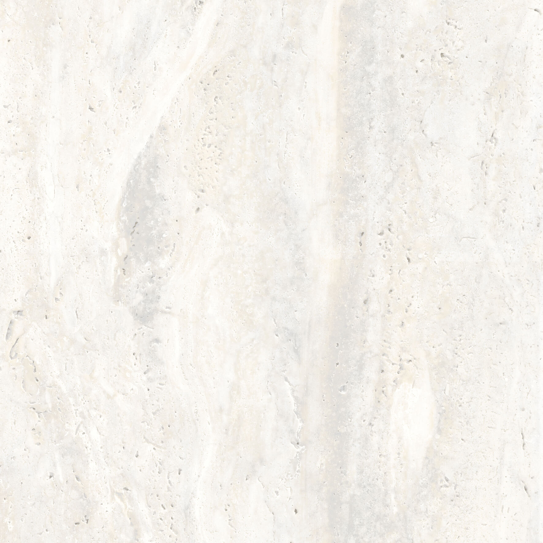 Travertine Look Porcelain Tiles | Cerastone Tile + Stone + Timber