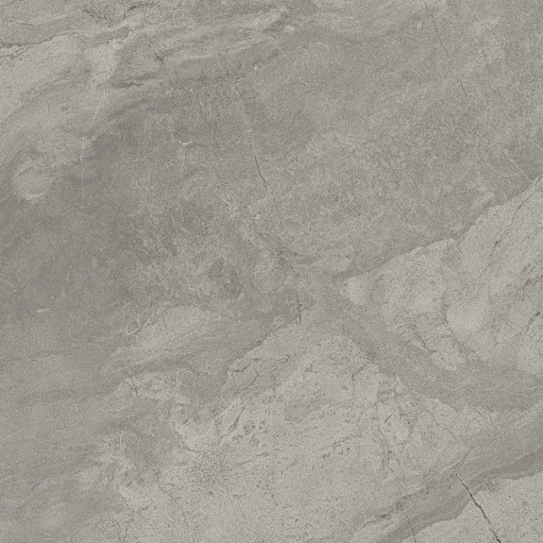 Limestone Look Porcelain Tiles | Cerastone Surfaces