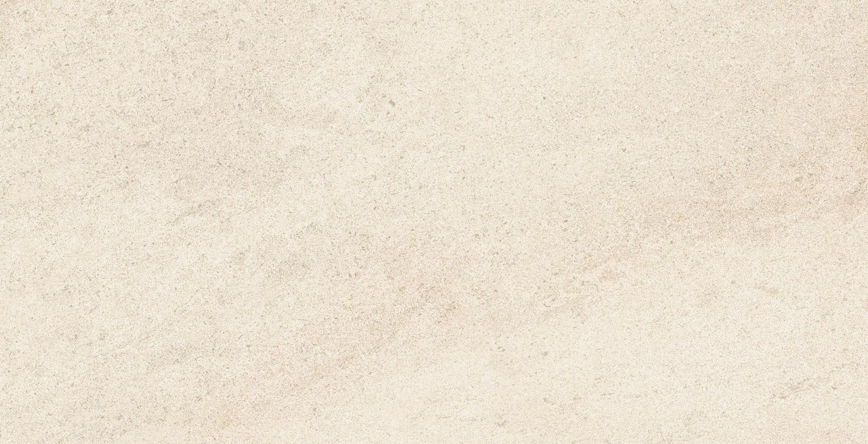 Limestone Look Porcelain Tiles | Cerastone Surfaces