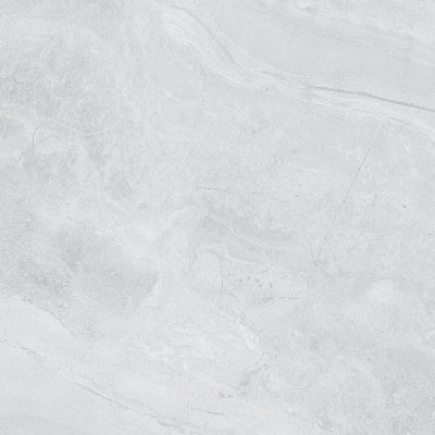 Limestone Look Porcelain Tiles | Cerastone Surfaces