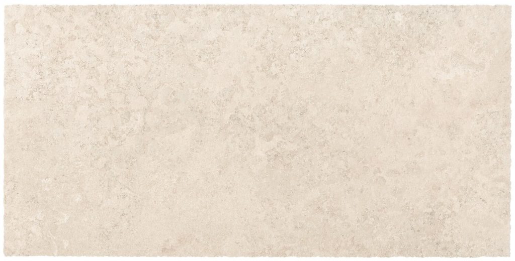 Limestone Look Porcelain Tiles | Cerastone Surfaces