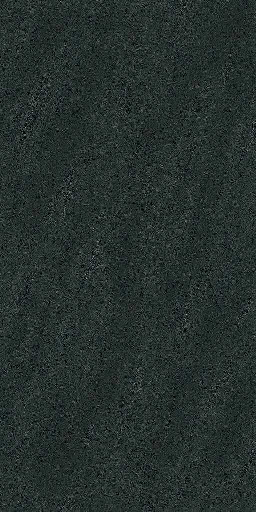 Porcelain Slabs | Large Format Tiles | Cerastone Surfaces tile + stone ...