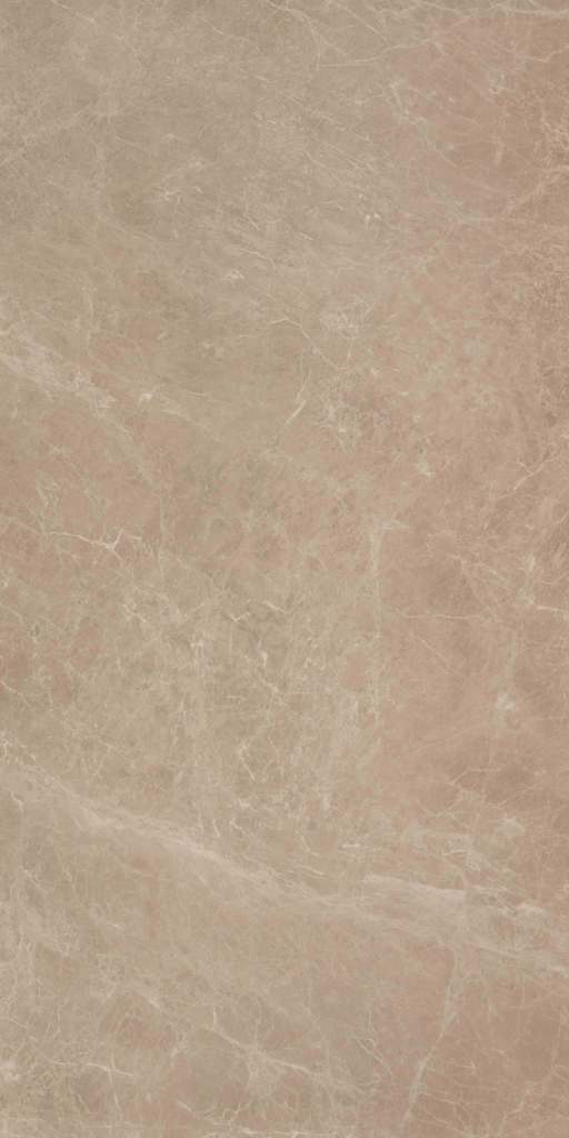 Porcelain Slabs | Large Format Tiles | Cerastone Surfaces tile + stone ...