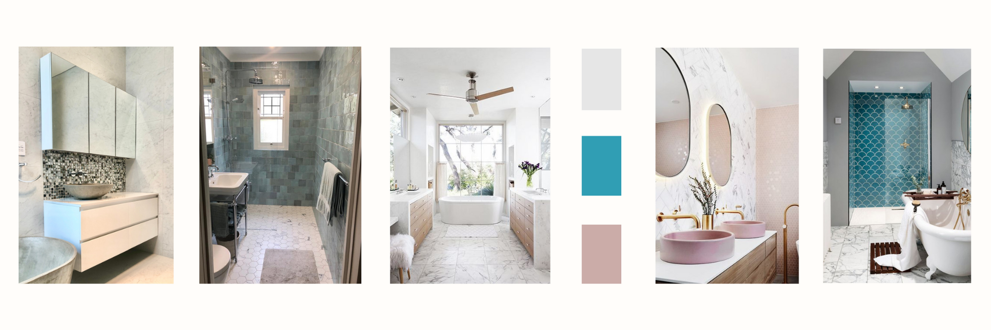 carrara1545 | Cerastone Surfaces | Tile + Stone + Timber