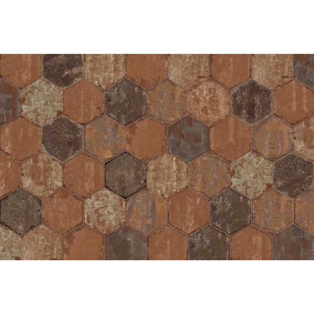 12 | Cerastone Surfaces | Tile + Stone + Timber