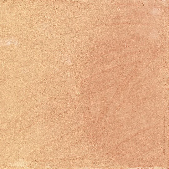 TERRACOTTA AND BRICK | Cerastone Surfaces | Tile + Stone + Timber