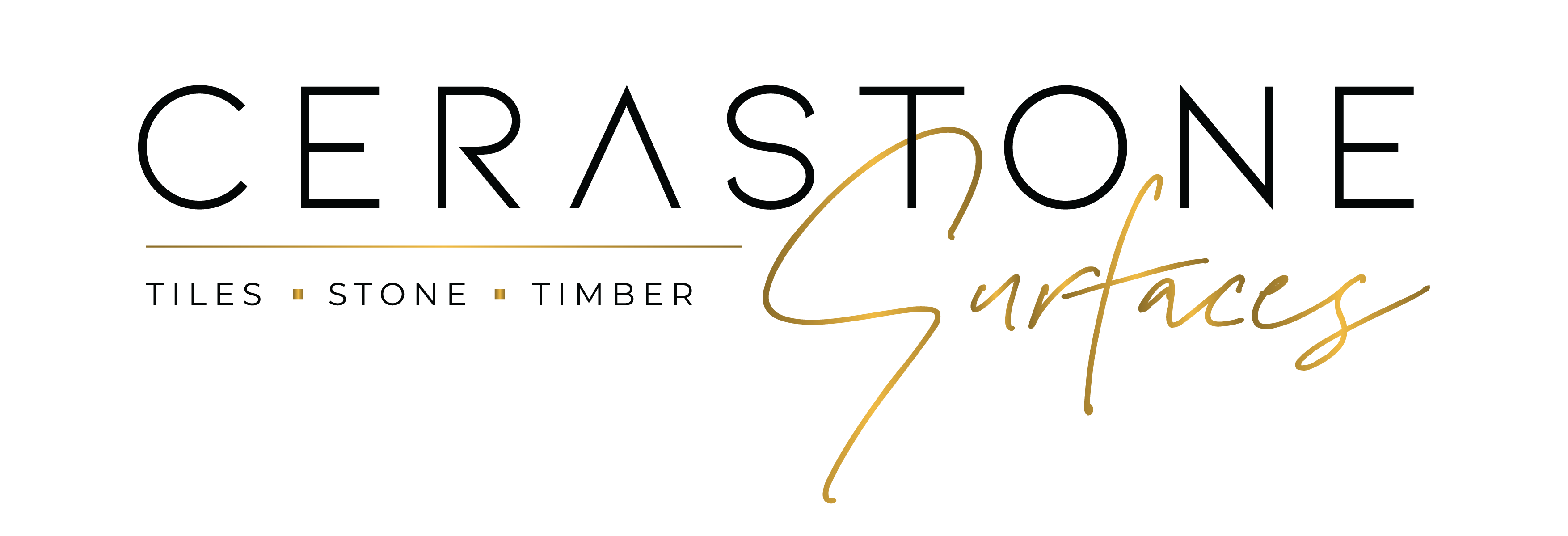 EARTH | Cerastone Surfaces | Tile + Stone + Timber