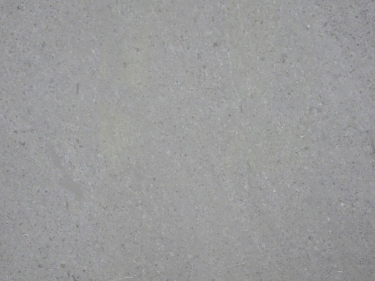 24-Cinderella-Limestone | Cerastone Surfaces | Tile + Stone + Timber