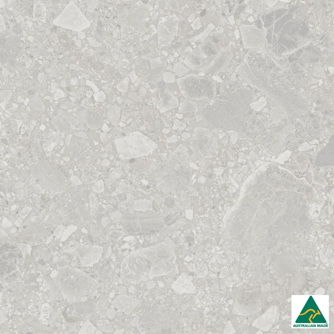 3 | Cerastone Surfaces | Tile + Stone + Timber