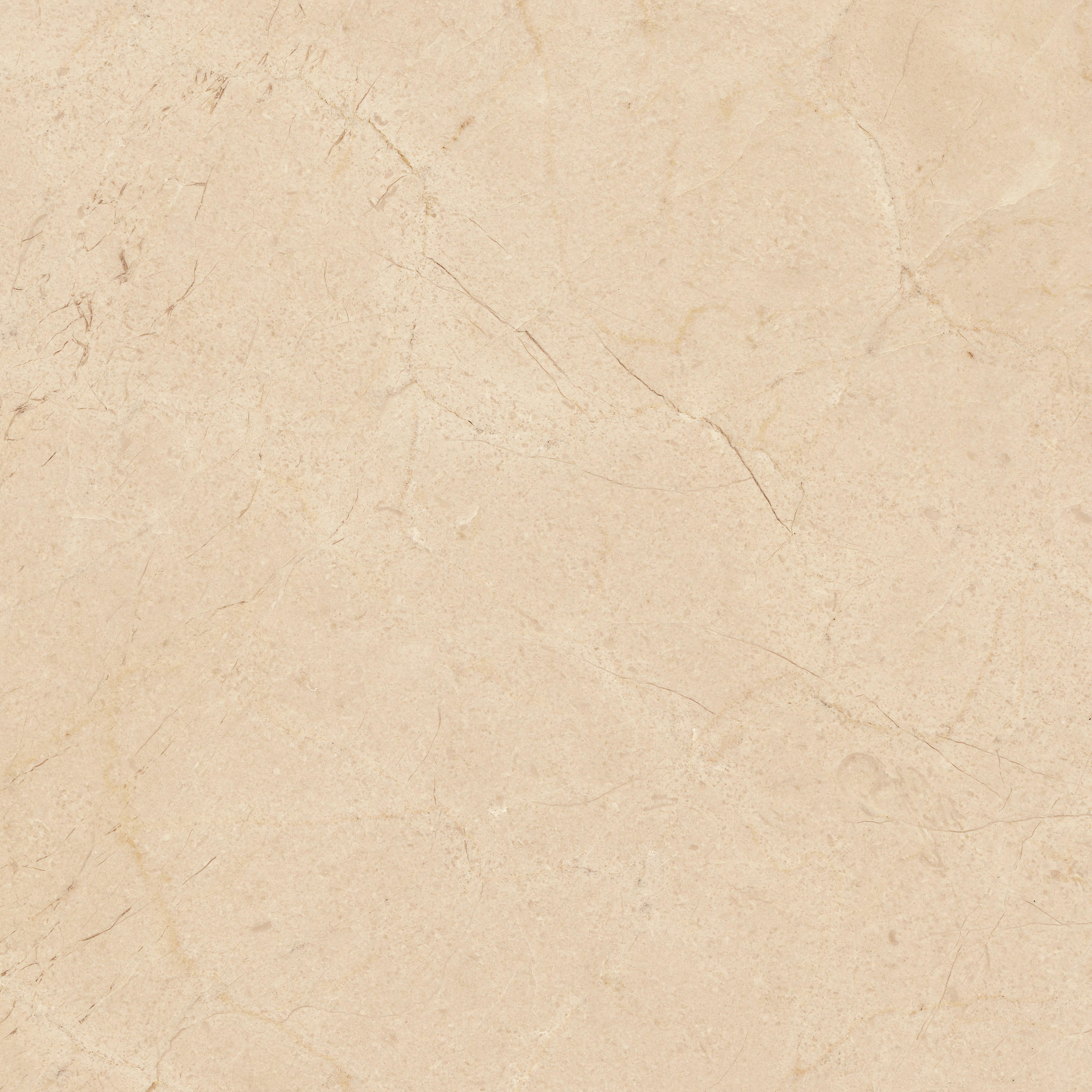 Natural Stone Marble Tiles | Cerastone Surfaces