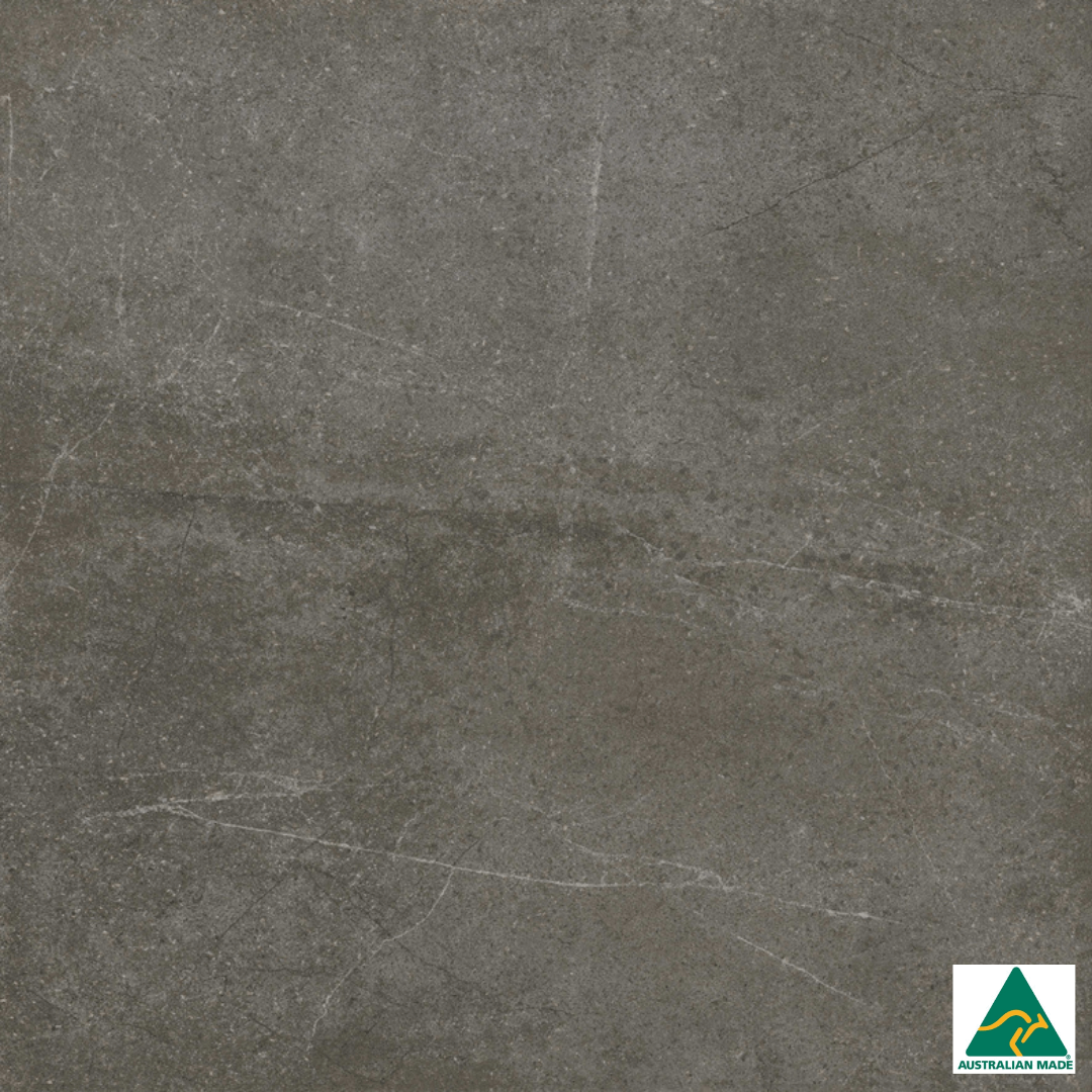 AU45ASTCHM | Cerastone Surfaces | Tile + Stone + Timber