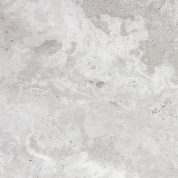 DARK-GREY-MATT | Cerastone Surfaces | Tile + Stone + Timber