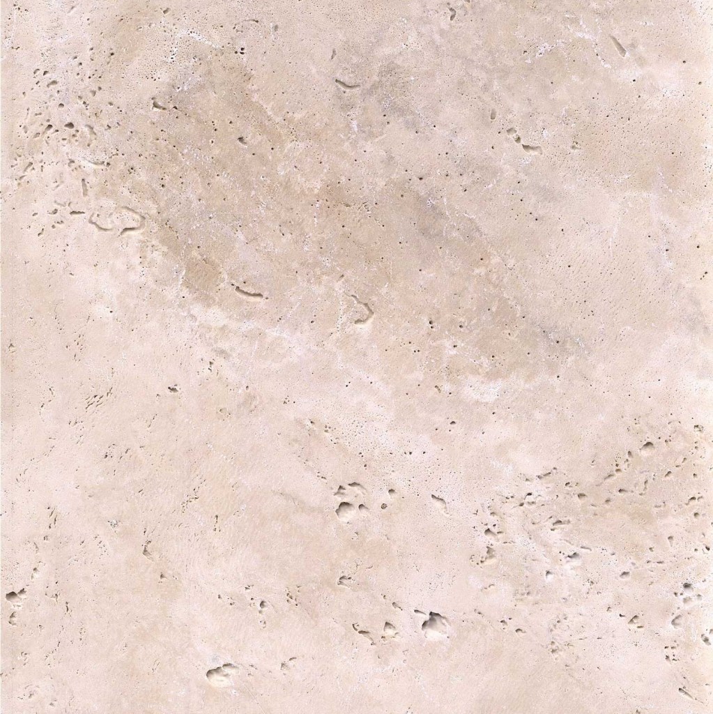 Natural Travertine Stone Tiles | Cerastone Surfaces
