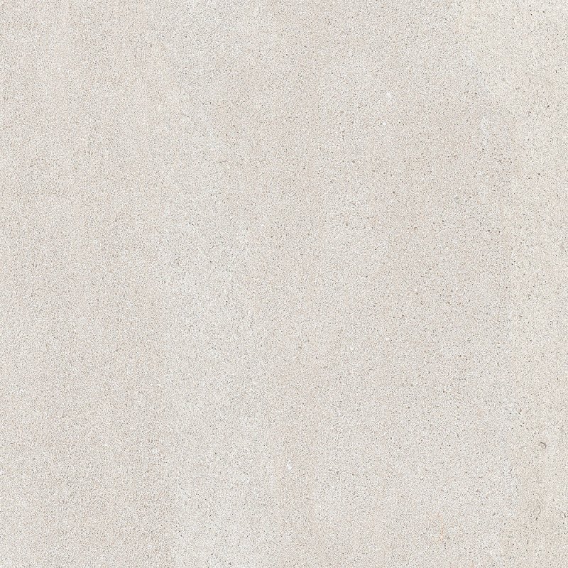 Limestone Look Porcelain Tiles | Cerastone Surfaces
