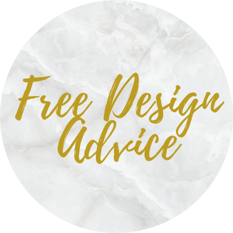 free-design-advice | Cerastone Surfaces | Tile + Stone + Timber