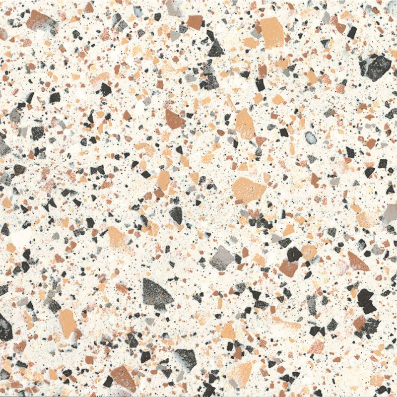 Terrazzo Look Porcelain Tiles | Cerastone Surfaces