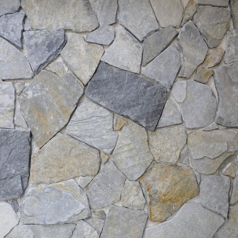 Wall Claddings Sydney | Cerastone Surfaces | Tile + Stone + Timber