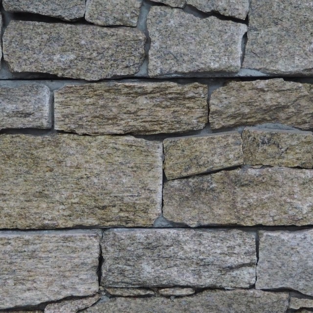 Wall Claddings Sydney | Cerastone Surfaces | Tile + Stone + Timber