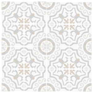 Decor-Kali-Chic | Cerastone Surfaces | Tile + Stone + Timber