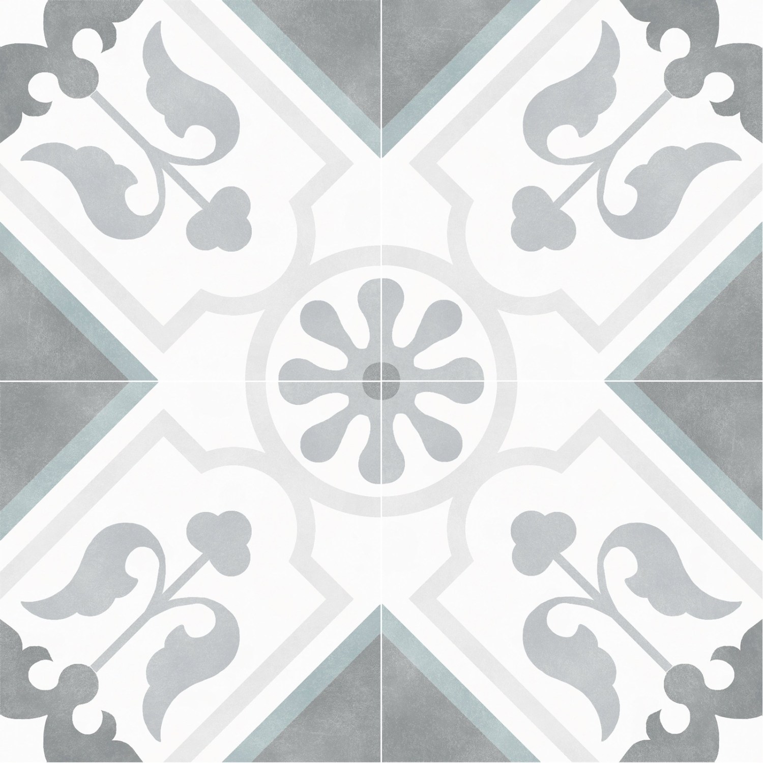 Coastal | Hamptons Style Tiles | Cerastone Surfaces | Tile + Stone + Timber