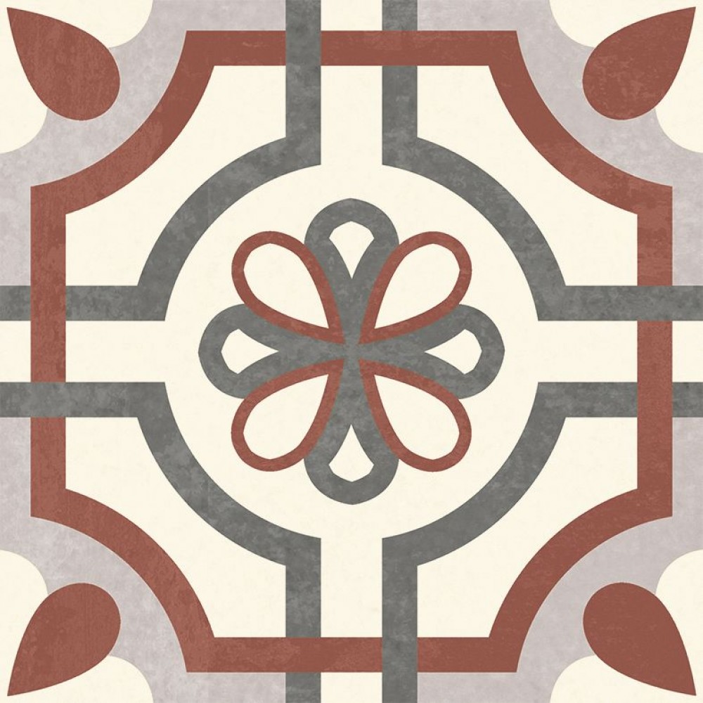 Decorative Spanish & Moroccan Tiles | Cerastone Surfaces tile + stone ...