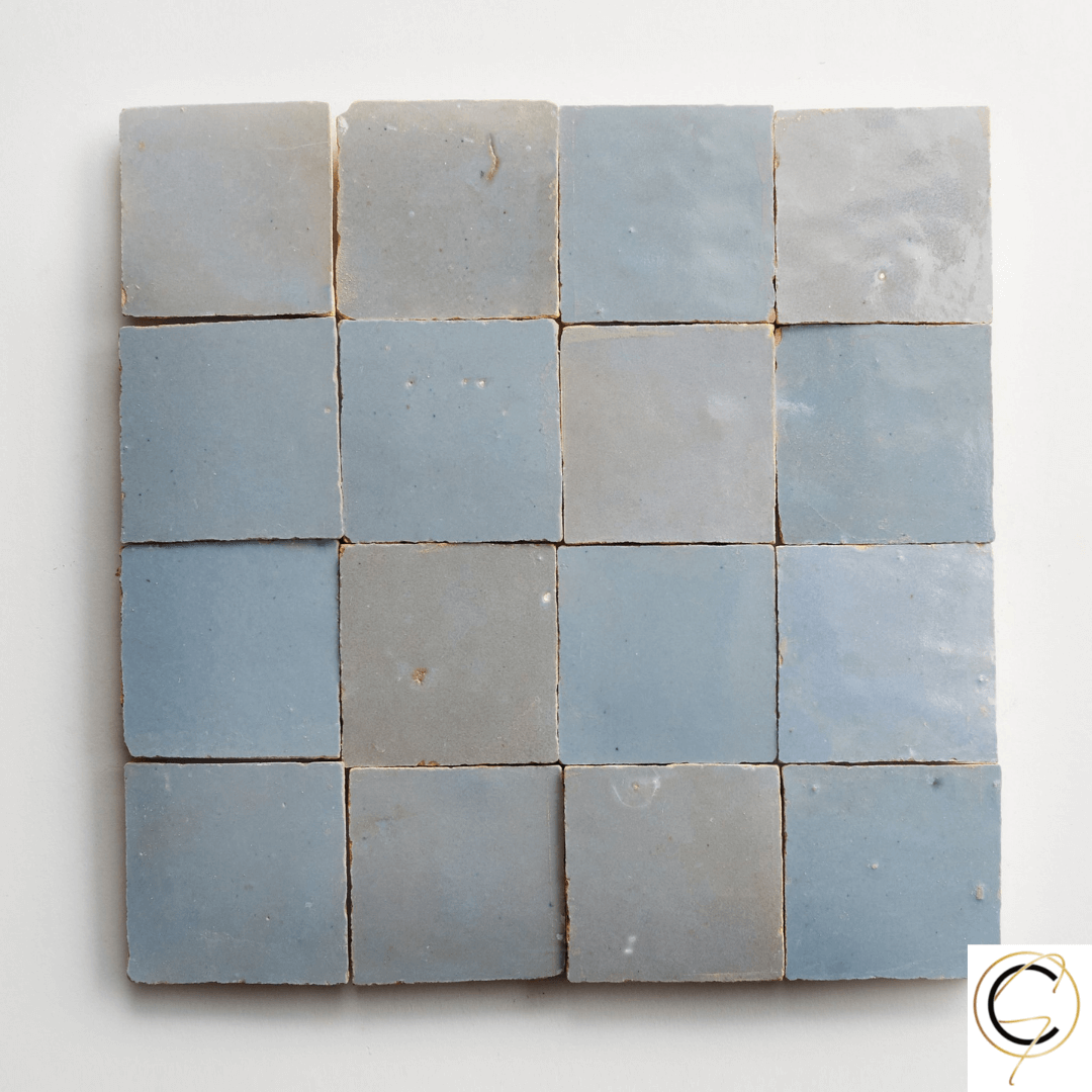 11 | Cerastone Surfaces | Tile + Stone + Timber