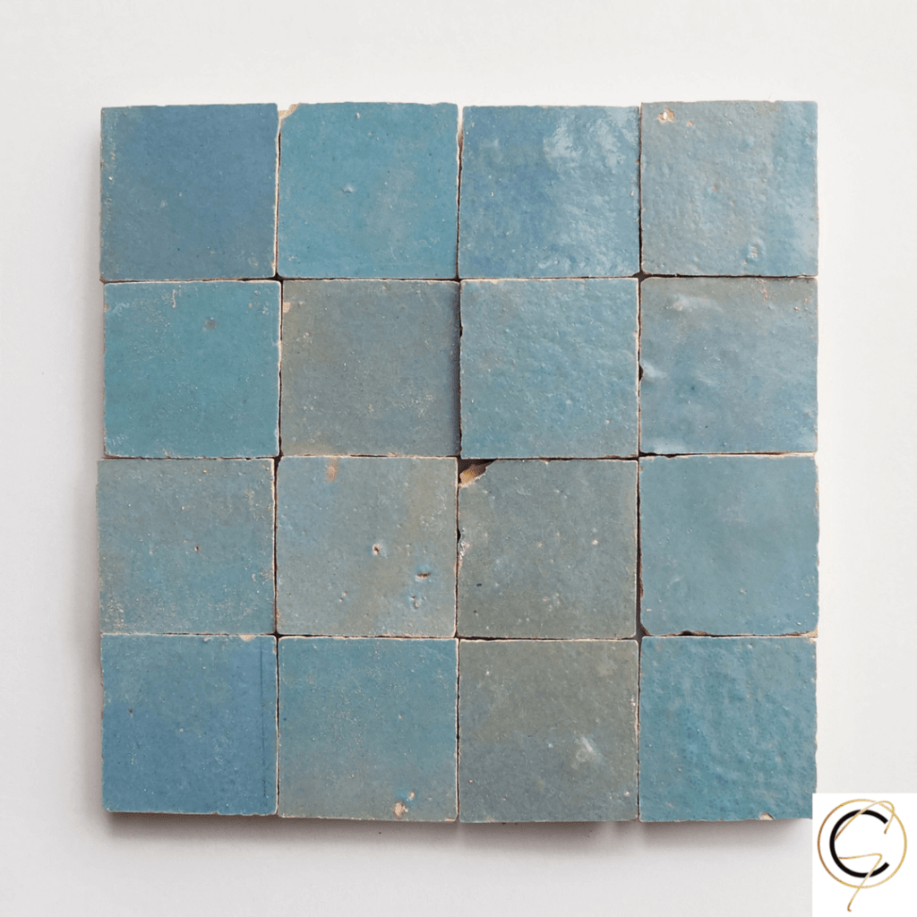 12 | Cerastone Surfaces | Tile + Stone + Timber