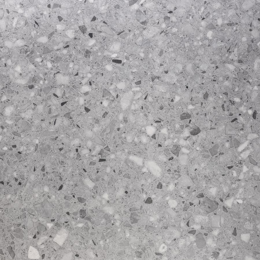 Terrazzo Look Porcelain Tiles | Cerastone Surfaces