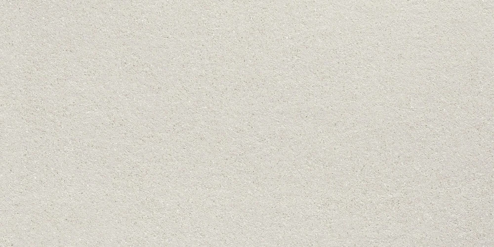 Textured Wall Tiles | Cerastone Surfaces