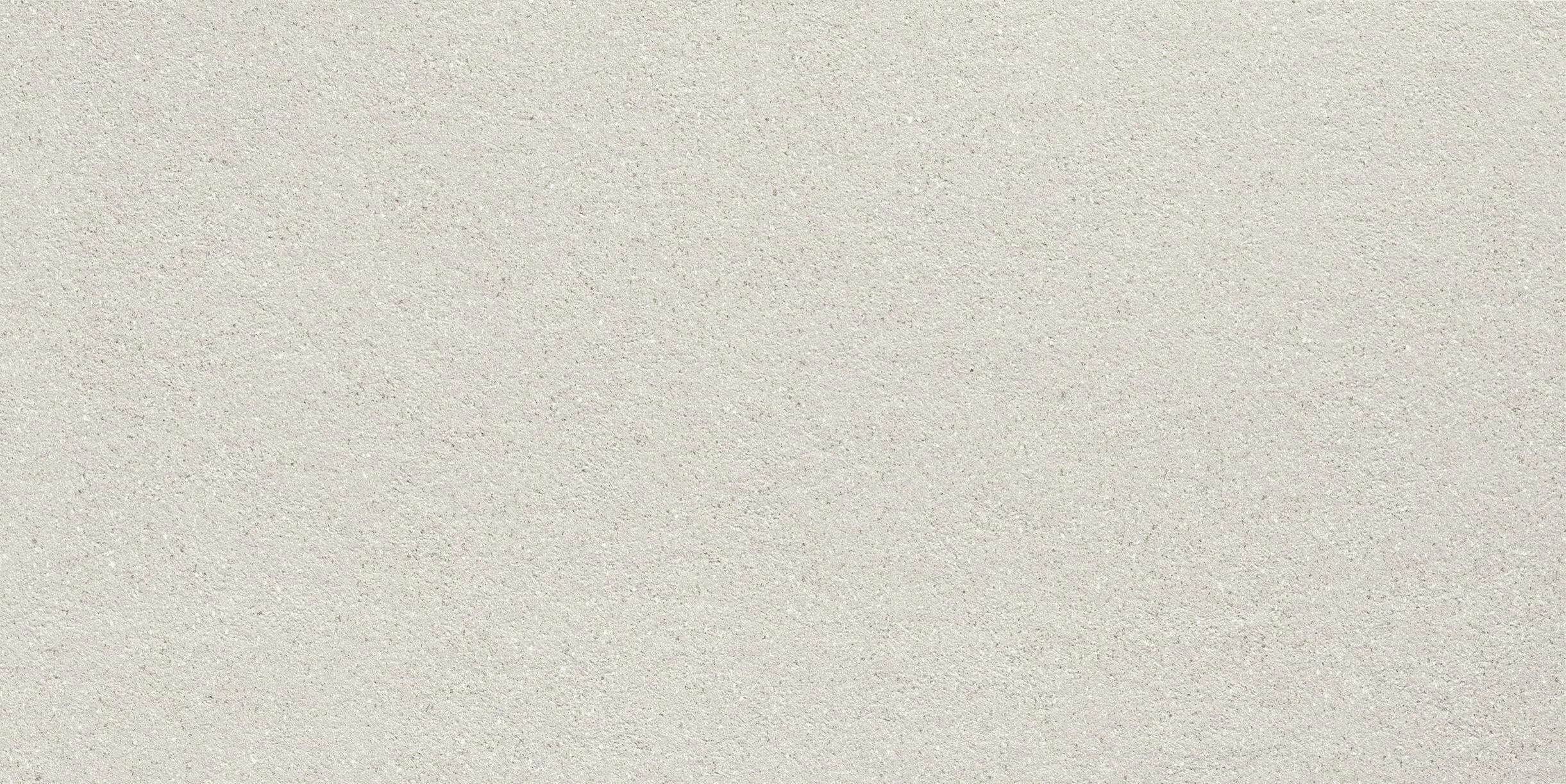 Textured Wall Tiles | Cerastone Surfaces