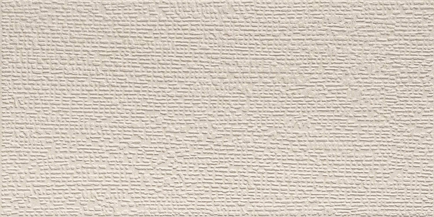 3DSI-IVORY-48 | Cerastone Surfaces | Tile + Stone + Timber