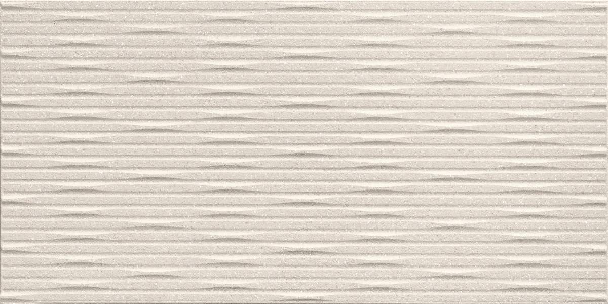 Textured Wall Tiles | Cerastone Surfaces