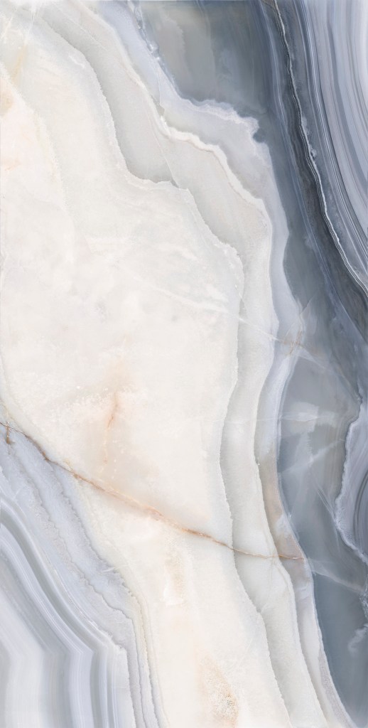 Porcelain Slabs | Large Format Tiles | Cerastone Surfaces tile + stone ...