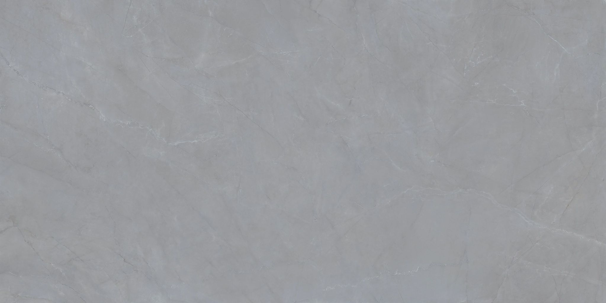 Metro-Grey-Matt | Cerastone Surfaces | Tile + Stone + Timber