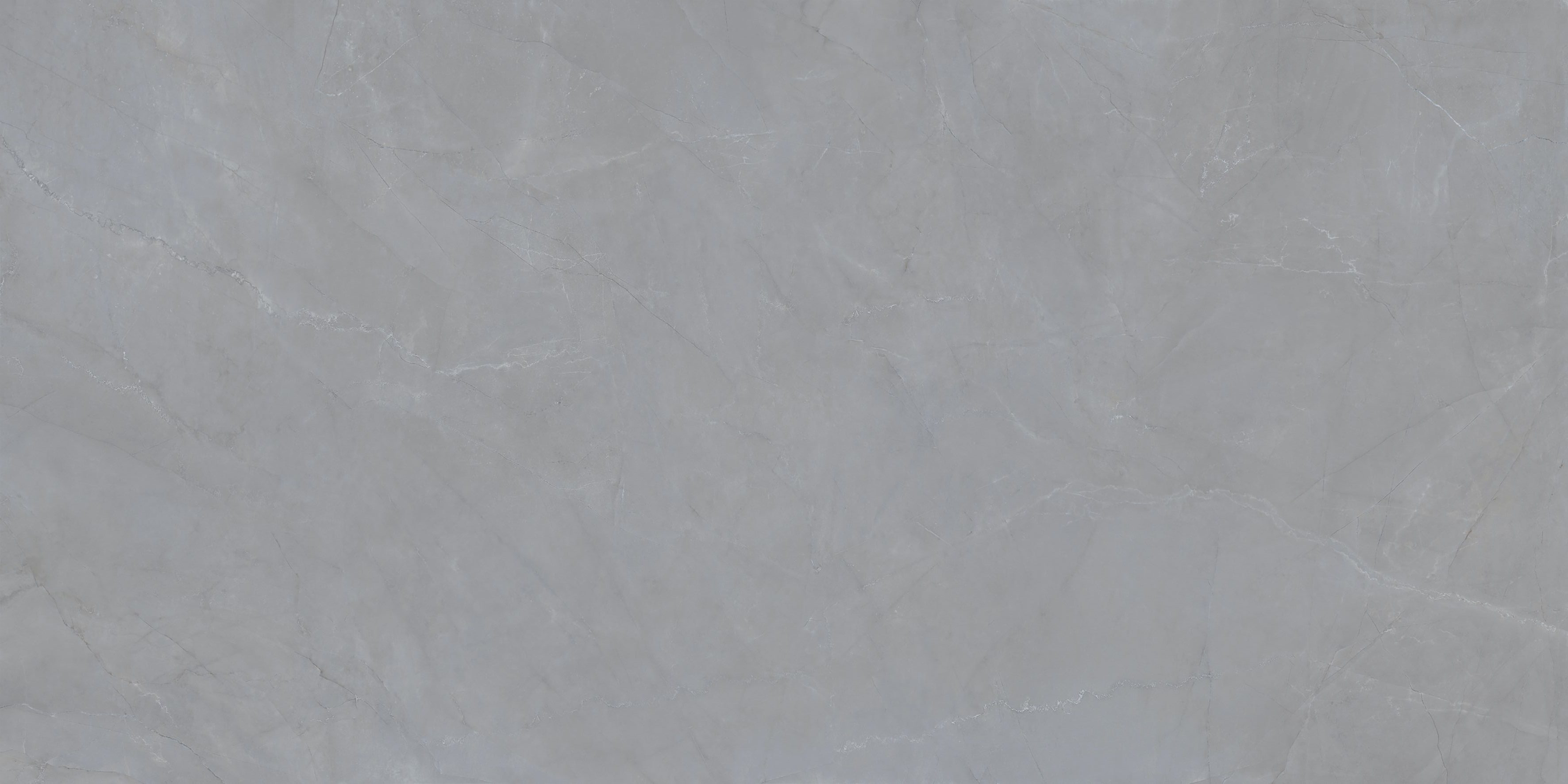 Metro-Grey-Matt | Cerastone Surfaces | Tile + Stone + Timber