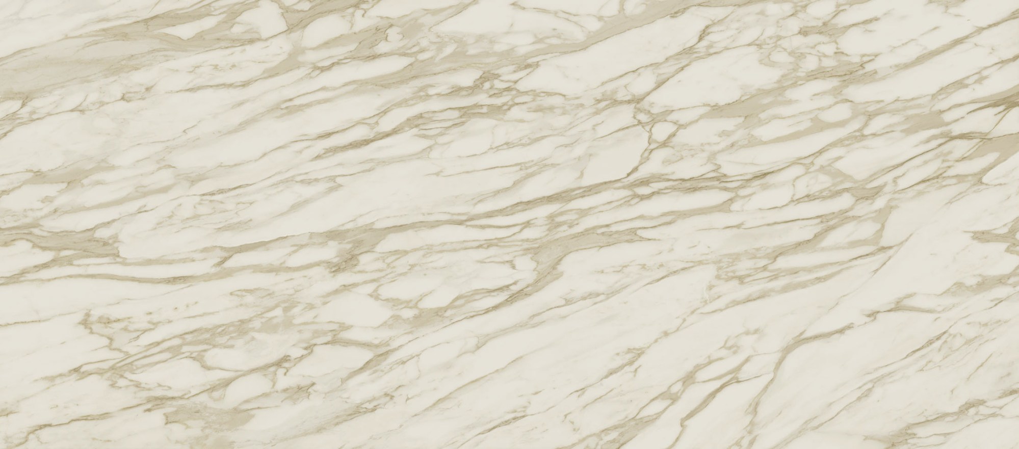 Royal-Calacatta | Cerastone Surfaces | Tile + Stone + Timber