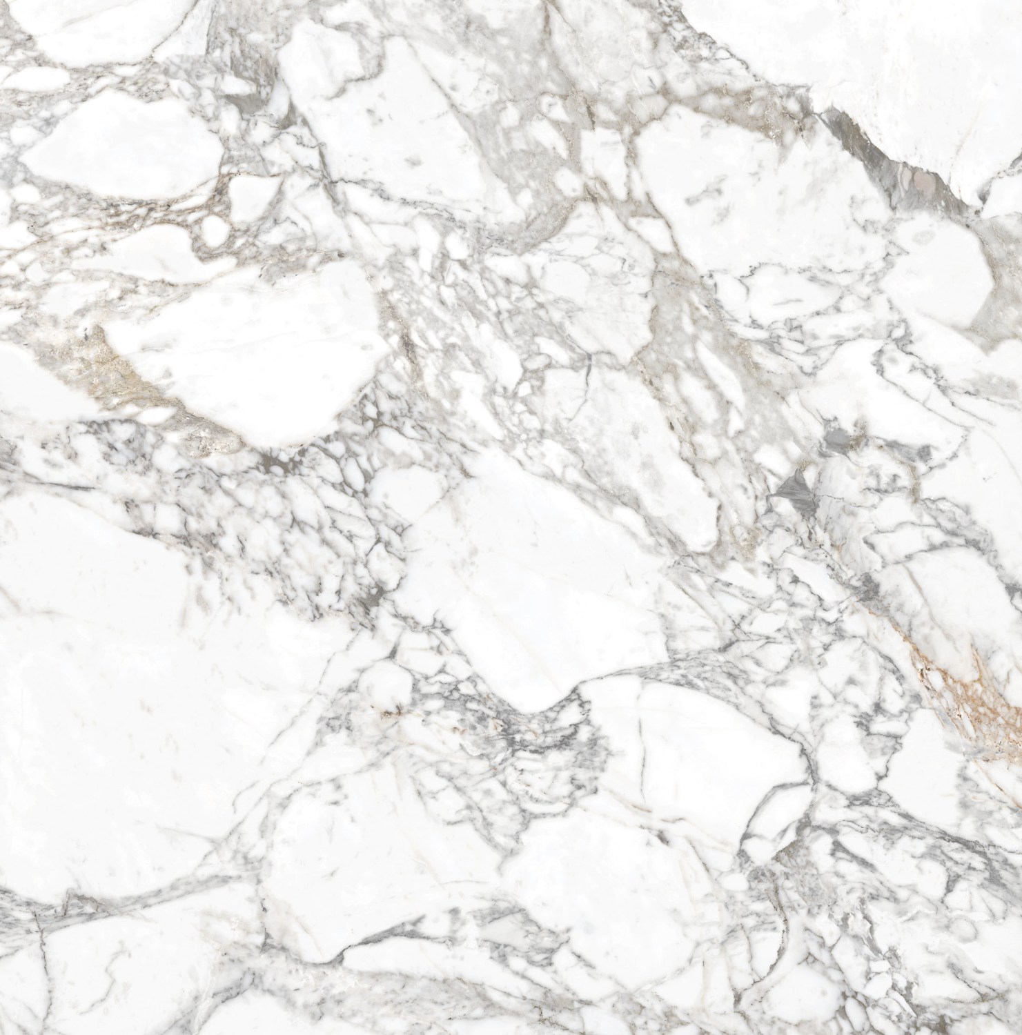 Marble Look Tiles Sydney | Cerastone Surfaces