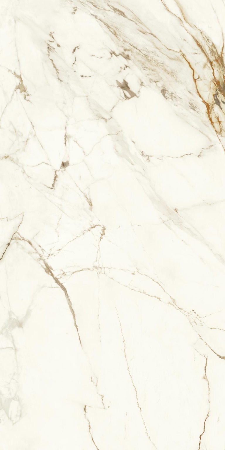 Porcelain Slabs | Large Format Tiles | Cerastone Surfaces tile + stone ...