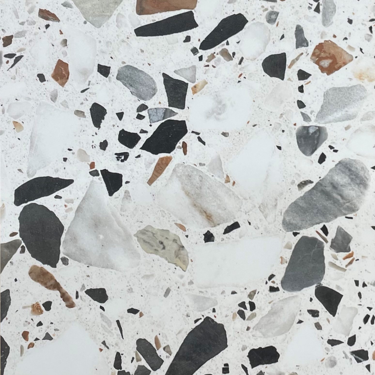 emp2-Copy | Cerastone Surfaces | Tile + Stone + Timber