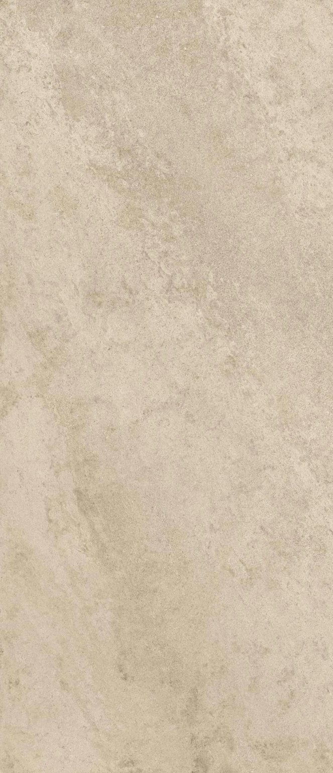 Porcelain Slabs | Large Format Tiles | Cerastone Surfaces tile + stone ...